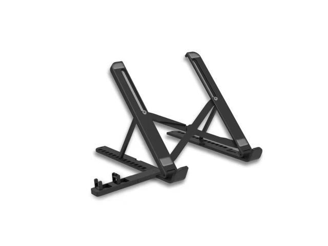 Click here for 2 In 1 Laptop Mobile Phone Stand Heightening Cooli... prices