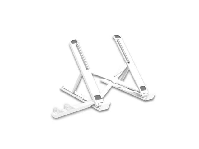 Click here for 2 In 1 Laptop Mobile Phone Stand Heightening Cooli... prices