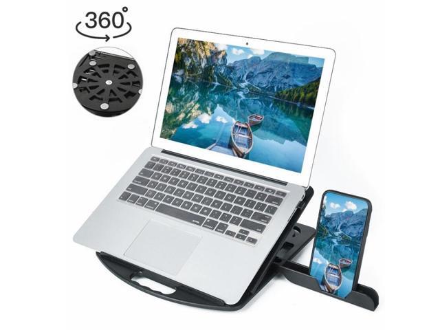 Click here for General-purpose Increased Heat Dissipation For Lap... prices