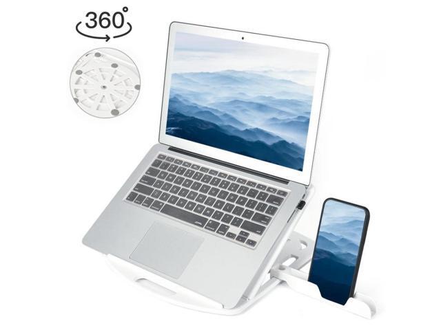 Click here for General-purpose Increased Heat Dissipation For Lap... prices