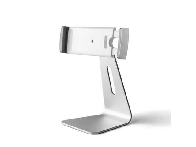 Click here for AP-7S 7-13 inch Universal Tablet PC Aluminum Alloy... prices