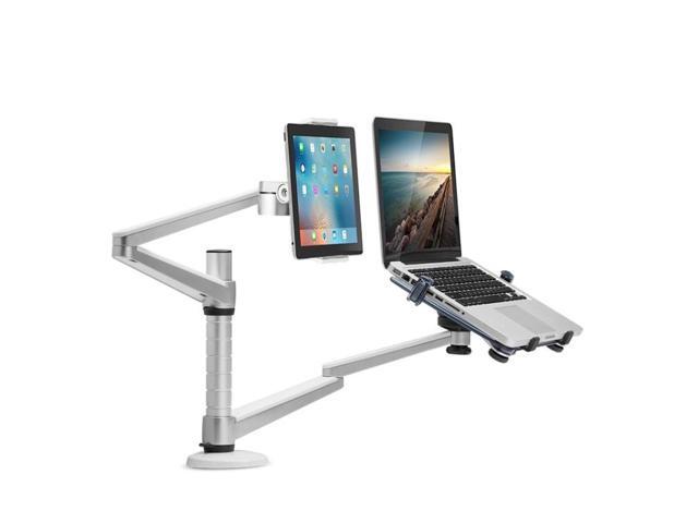 Click here for OA-9X Adjustable Height Rotating Stand for 10-16 I... prices