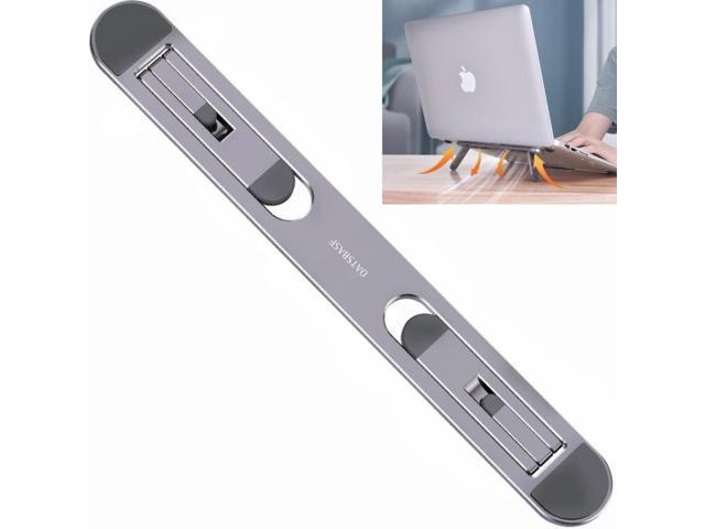 Click here for Oatsbasf Portable Storage Foldable Notebook Comput... prices