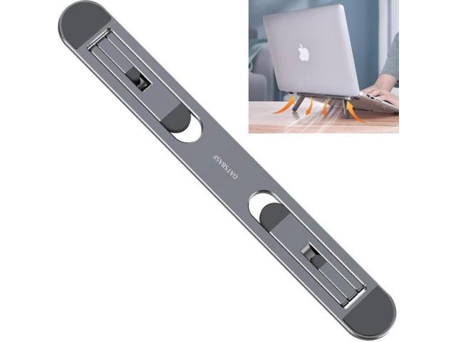 Click here for Oatsbasf Portable Storage Foldable Notebook Comput... prices