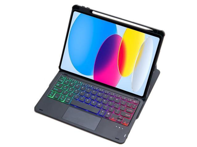 Click here for F10B-AS 360 Rotation Acrylic Transparent Bluetooth... prices