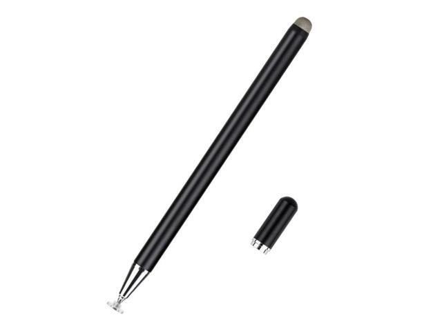 Click here for JD02 Universal Magnetic Pen Cap Pan Head + Fiber C... prices
