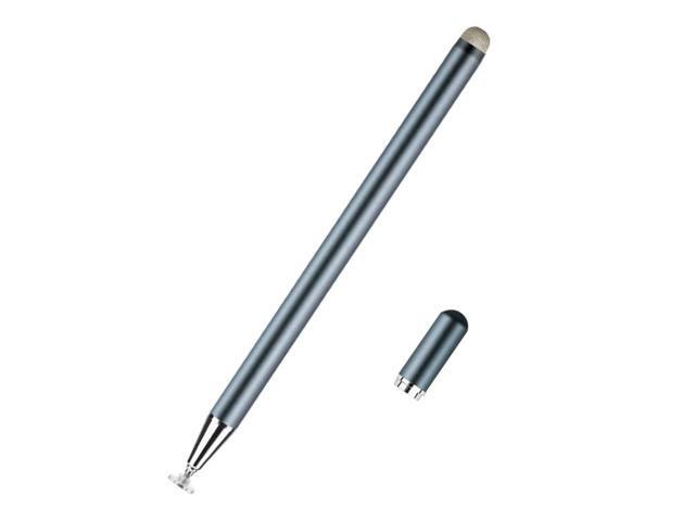 Click here for JD02 Universal Magnetic Pen Cap Pan Head + Fiber C... prices