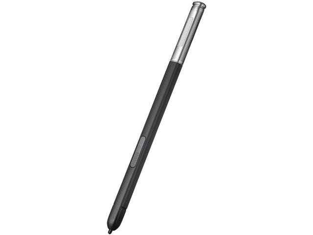 Click here for Smart Pressure Sensitive S Pen / Stylus Pen for Ga... prices