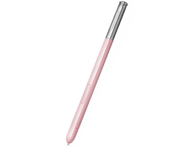 Click here for Smart Pressure Sensitive S Pen / Stylus Pen for Ga... prices