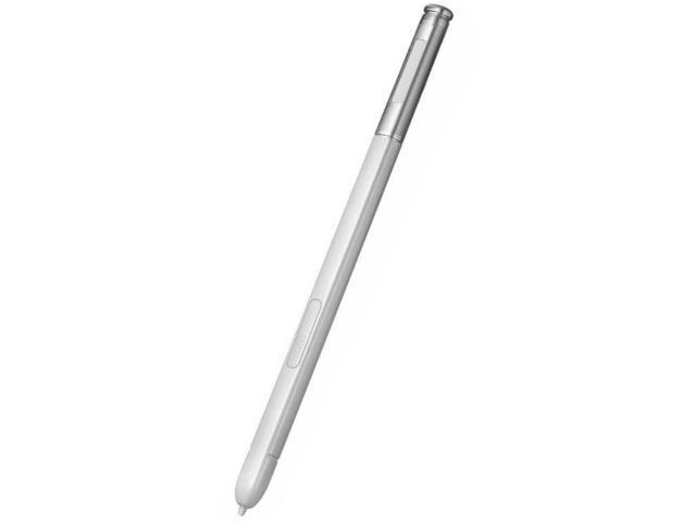 Click here for Smart Pressure Sensitive S Pen / Stylus Pen for Ga... prices