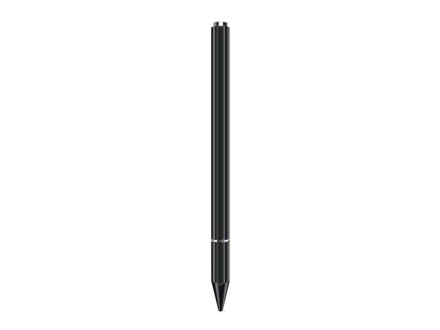 Click here for JB05 Universal Magnetic Disc Pen Tip Stylus Pen fo... prices