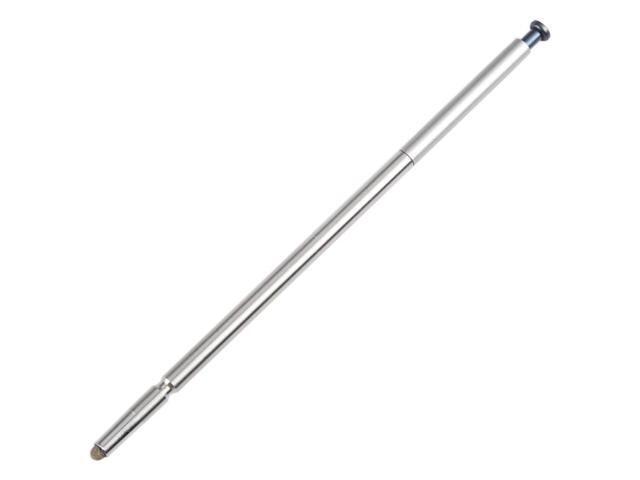 Click here for For Motorola Moto G Stylus 5G 2022 XT2215-1 Screen... prices