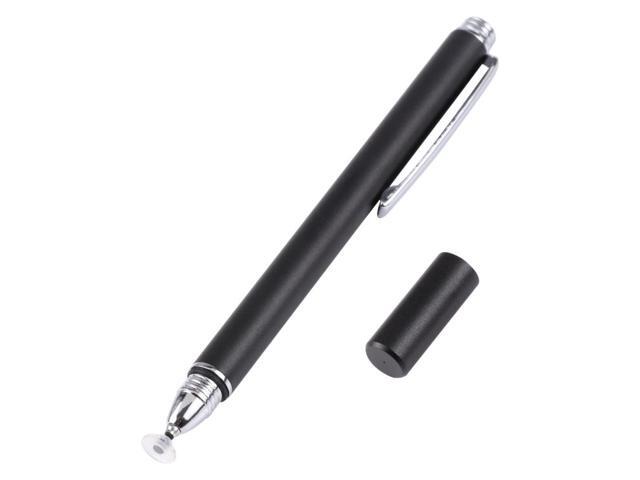 Click here for Universal Silicone Disc Nib Capacitive Stylus Pen... prices