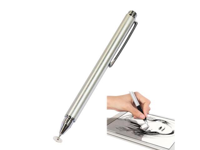 Click here for AT-11 Mobile Phone Tablet Universal Touch Screen C... prices