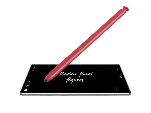 Click here for Capacitive Touch Screen Stylus Pen for Galaxy Note... prices