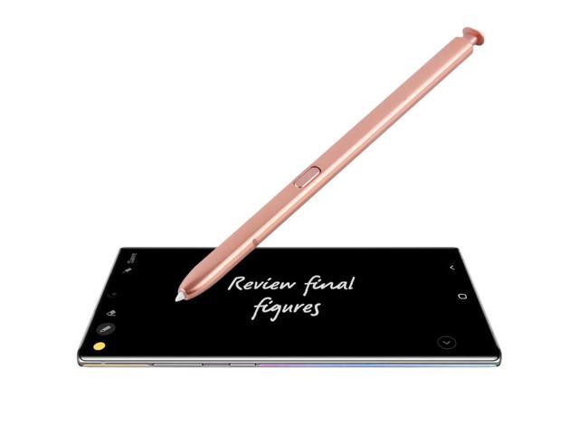 Click here for Capacitive Touch Screen Stylus Pen for Galaxy Note... prices