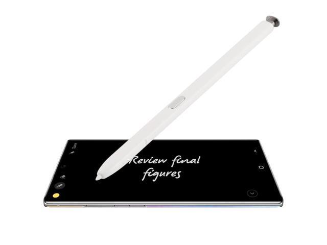 Click here for Capacitive Touch Screen Stylus Pen for Galaxy Note... prices
