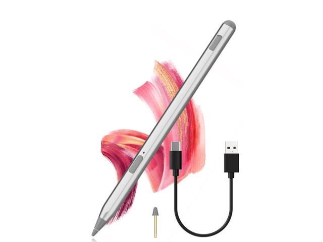 Click here for Tablet Stylus Pen USI2.0 Protocol Pen Stylus Anti... prices