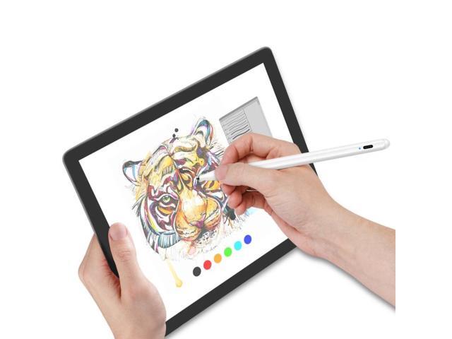 Click here for 1.4-2.3mm Magnetic Design Superfine Nib Prevent Ac... prices