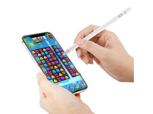 Click here for Active Capacitive Stylus for iPod touch / iPad min... prices