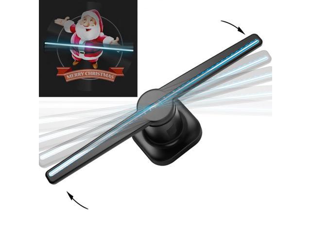 Click here for 42cm Diameter 450 x 224 Pixels Resolution 3D Adver... prices