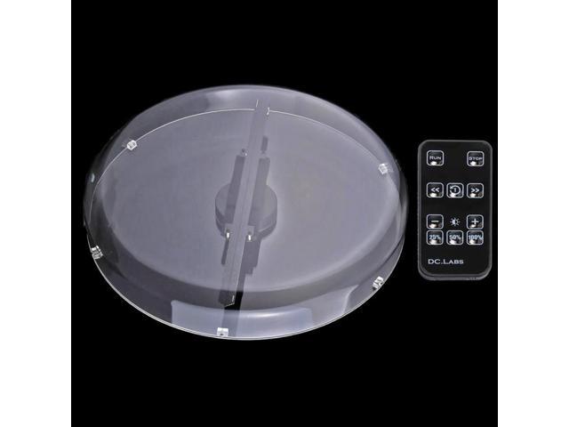 Click here for 3D Hologram LED Fan Display Billboard with Shell... prices