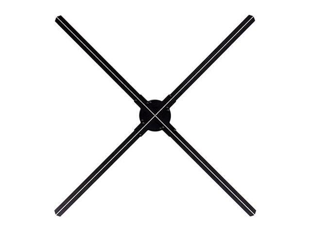 Click here for Dsee-65H Holographic Intelligent Display 3D Billbo... prices