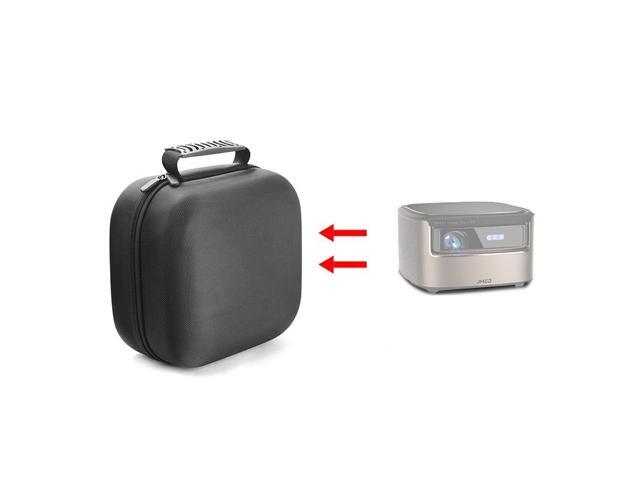 Click here for Mini 3D Smart Home Projector Protective Bag for Jm... prices
