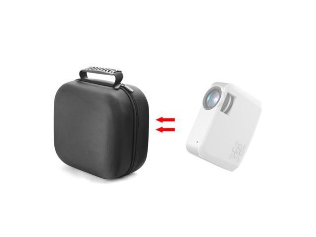Click here for For Zhihuishu T23 Smart Projector Protective Stora... prices