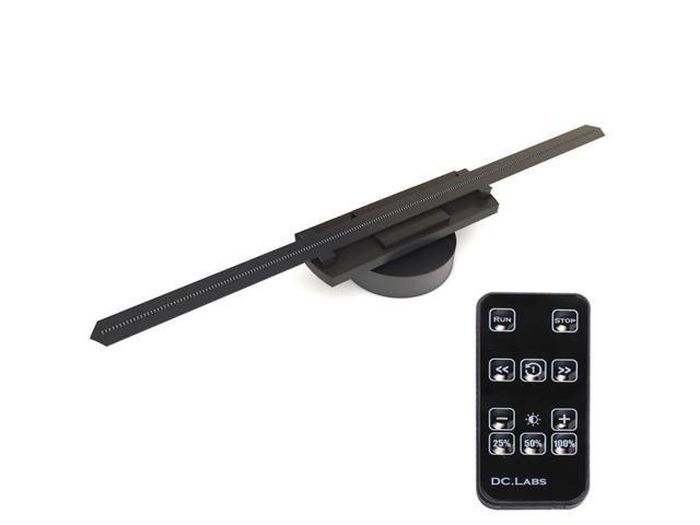 Click here for 3D Hologram LED Fan Display Billboard  WiFi App Co... prices