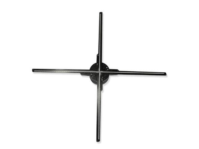 Click here for Z3 Hologram Display 3D Billboard  Display Resoluti... prices