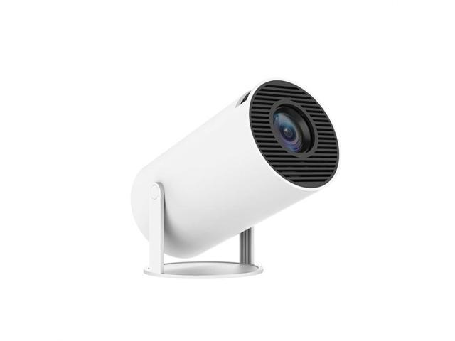 Click here for HY300 Smart Projector Android 11.0 System 120 Lume... prices