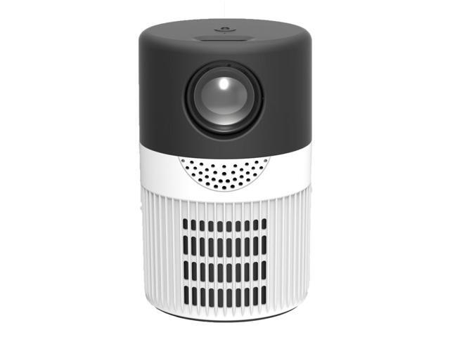 Click here for T400 100 inch Screen 3000 Lumens LED Mini Projecto... prices