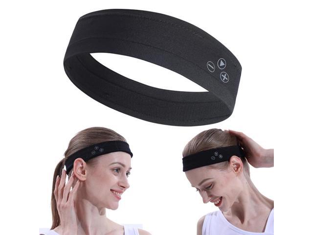 Click here for Mucro B01 Turban Style Wireless Bluetooth Headset... prices