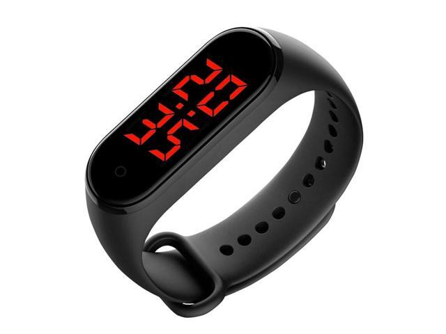 Click here for V8 Smart Temperature Monitoring Bracelet  Temperat... prices