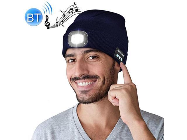 Click here for Outdoor Night Running Night Fishing LED Light Illu... prices