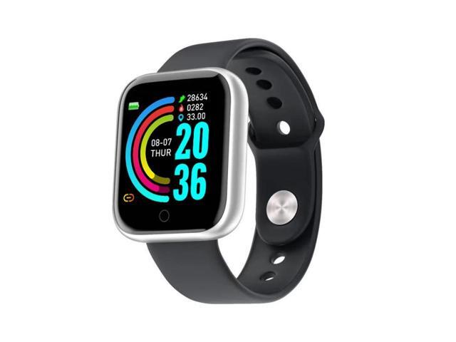 Click here for B57S 1.3inch IPS Color Screen Smart Watch IP67 Wat... prices