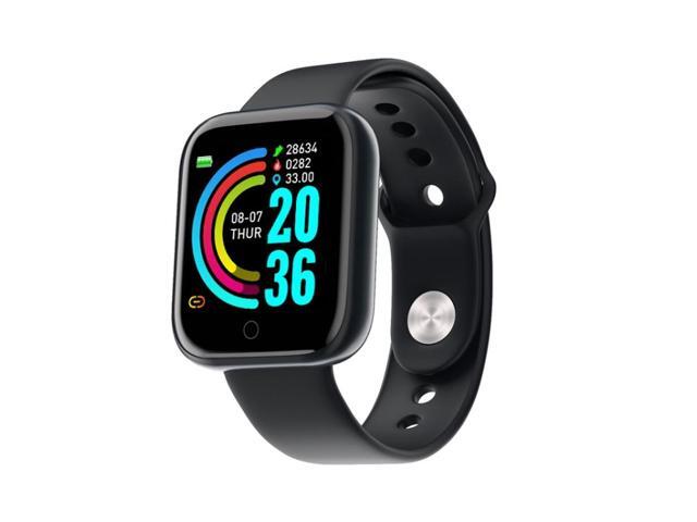 Click here for B57S 1.3inch IPS Color Screen Smart Watch IP67 Wat... prices