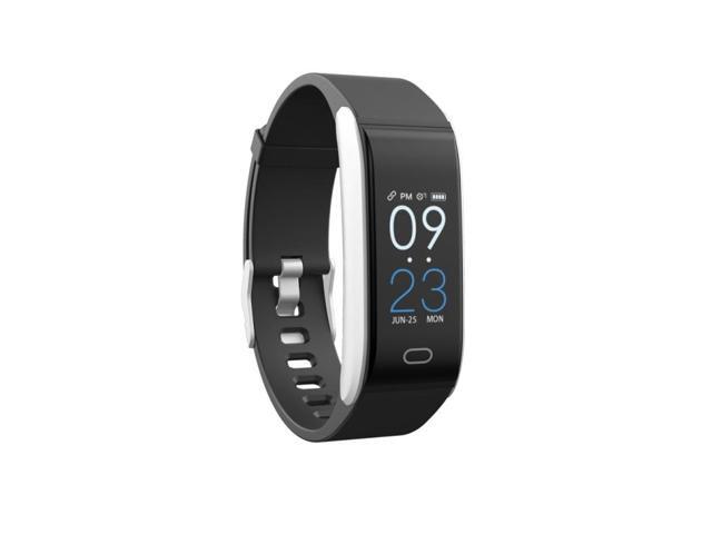 Click here for B11 0.96 inches IPS Color Screen Smart Bracelet IP... prices