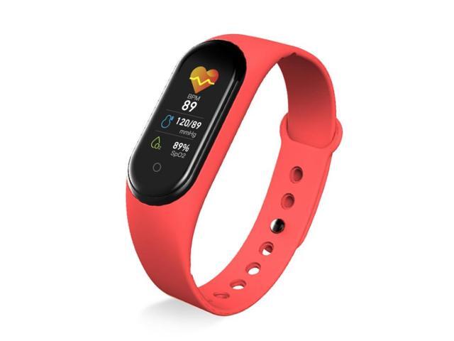 Click here for KM5 0.96inch Color Screen Phone Smart Watch IP68 W... prices