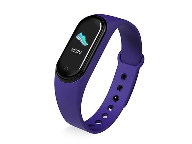 Click here for KM5 0.96inch Color Screen Phone Smart Watch IP68 W... prices