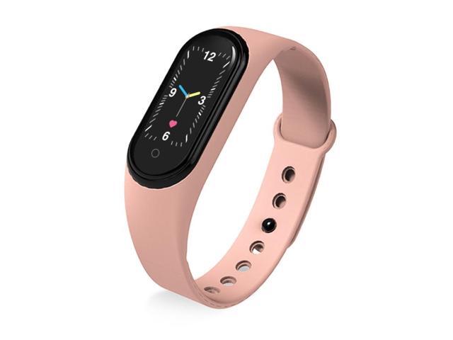 Click here for KM5 0.96inch Color Screen Phone Smart Watch IP68 W... prices