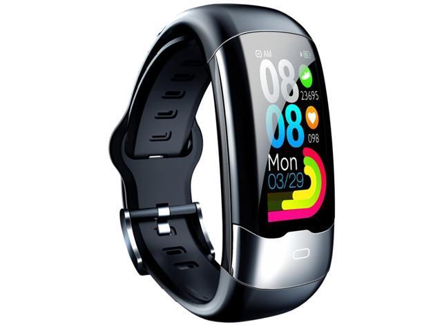 Click here for SPOVAN H02 Pro 1.14 inch TFT HD Screen Smart Brace... prices