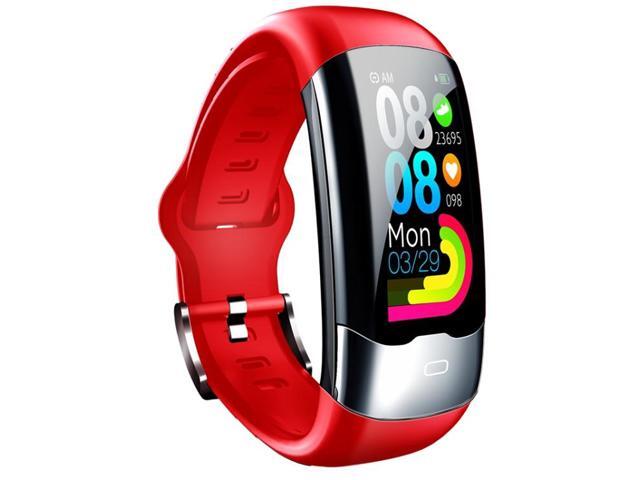 Click here for SPOVAN H02 Pro 1.14 inch TFT HD Screen Smart Brace... prices