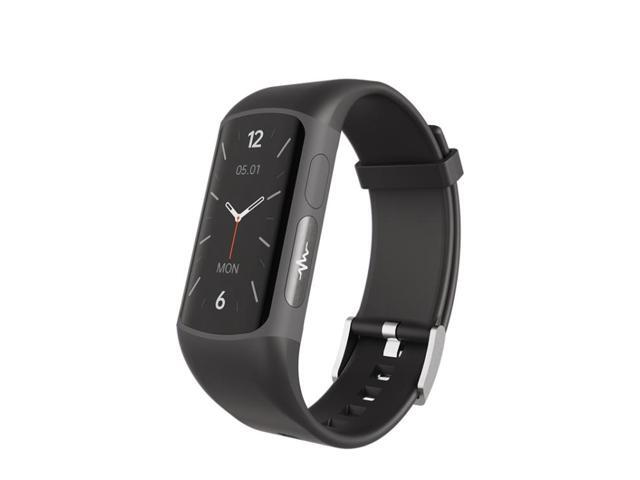 Click here for SPOVAN H8 1.47 inch TFT HD Screen Smart Bracelet S... prices