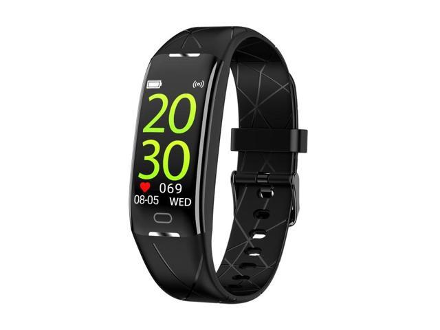 Click here for Z21 Plus 0.96 inch TFT LCD Color Screen Smart Brac... prices