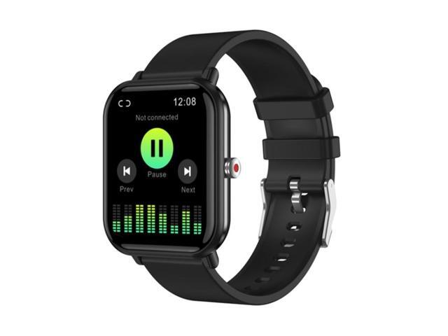 Click here for Q9pro 1.7 inch Color Screen Smart Watch  IP68 Wate... prices