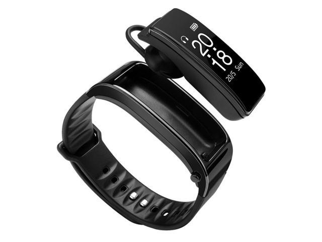 Click here for Y3 0.96 inch OLED Screen Smart Bracelet  Support S... prices