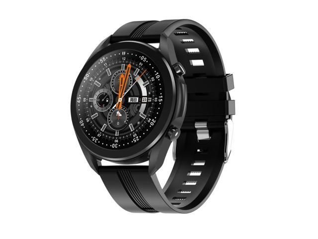 Click here for DW95 1.28 inch Color Screen Smart Watch  IP67 Wate... prices