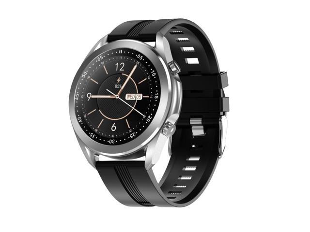 Click here for DW95 1.28 inch Color Screen Smart Watch  IP67 Wate... prices